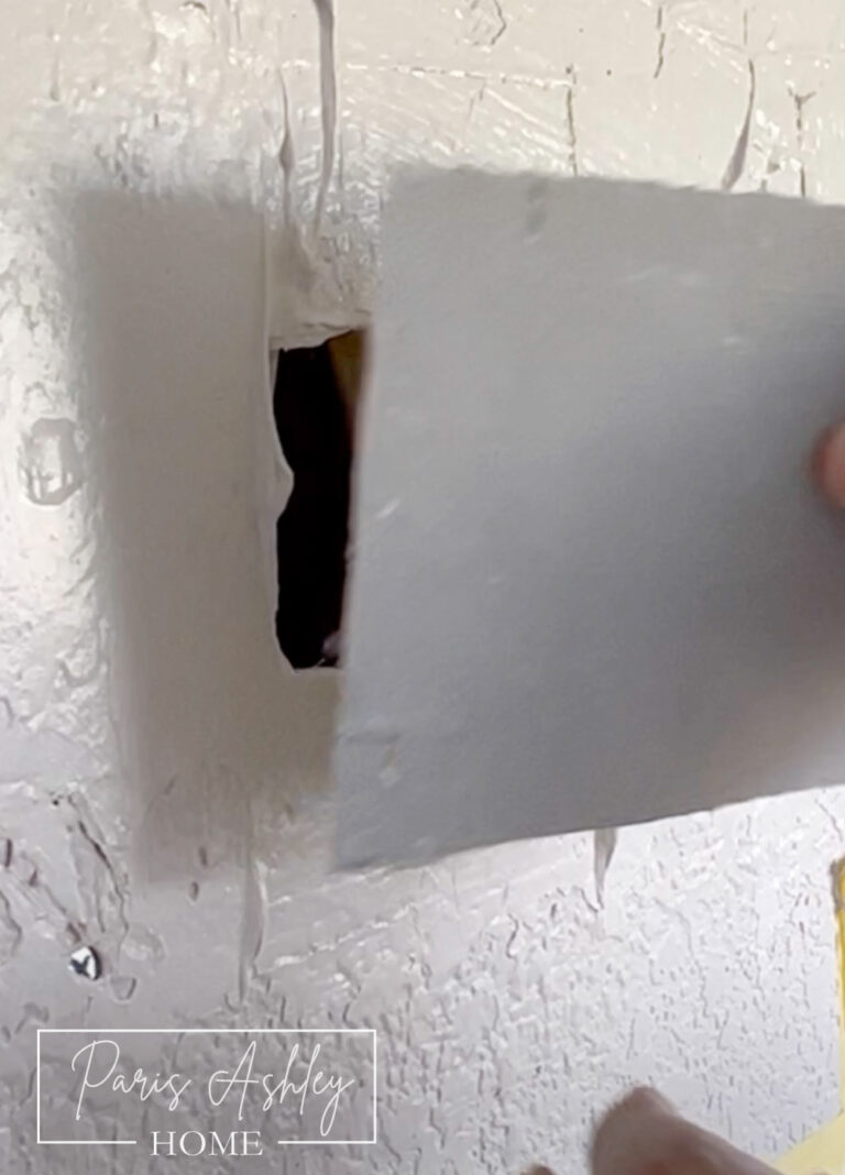 Mastering Drywall Repair: 5 Expert Ways to Patch Holes